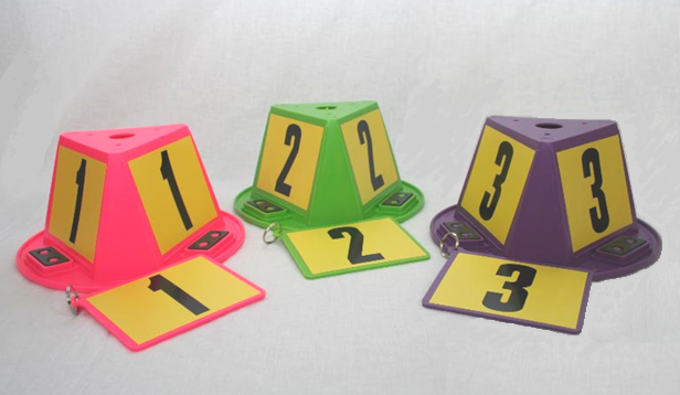 Roof Toppers - Complete | Gam Enterprises | Automotive Supplies